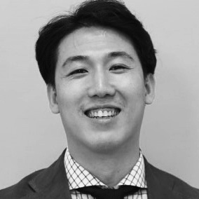 Re:Bible - 일상 속 묵상, 함께 나누는 믿음의 여정